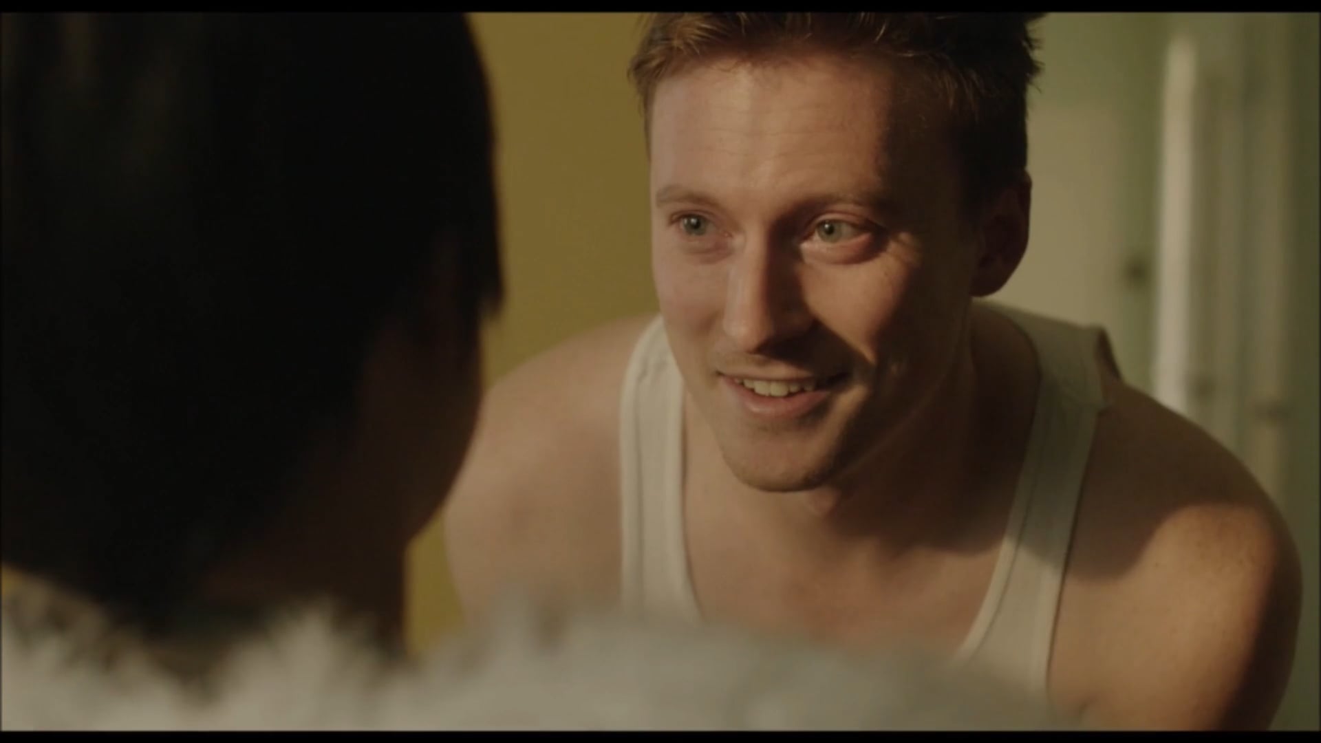 Jesse LaVercombe Demo 2020 on Vimeo