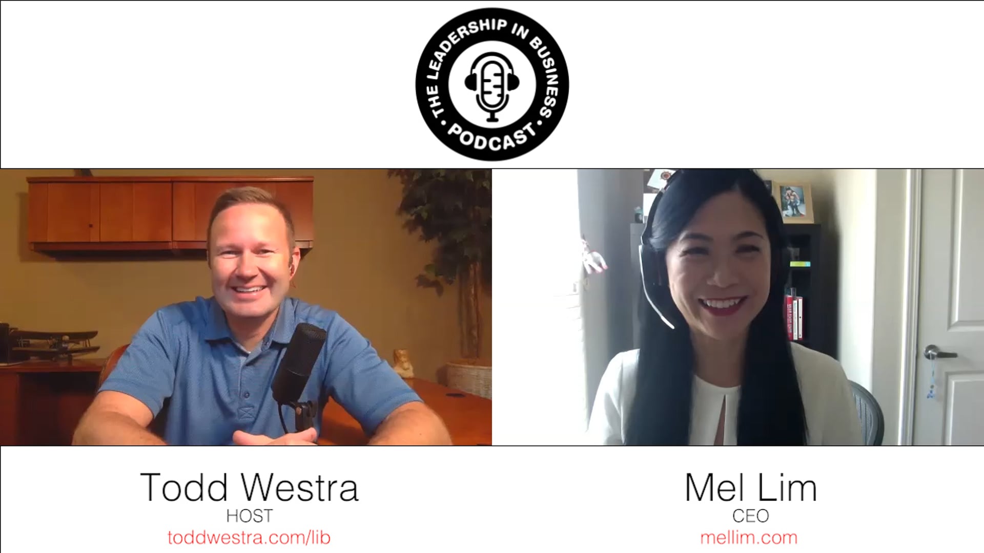 Mel Lim | Strategist, Author, Speaker, and Award-Winning Designer