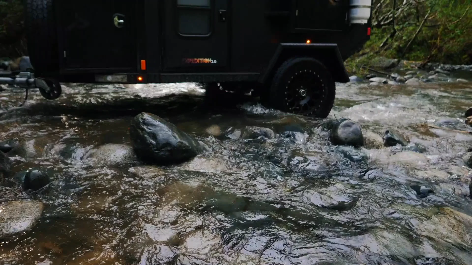 Delivery Video on Vimeo