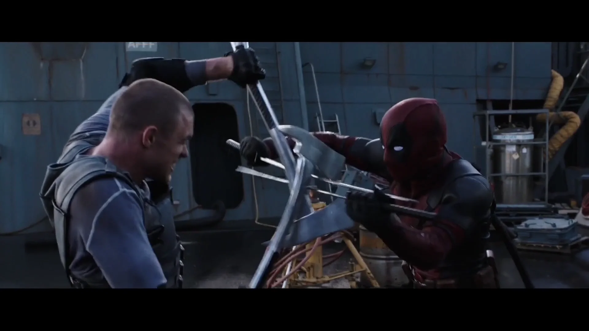 Philip_Silvera_Action_Reel_2020