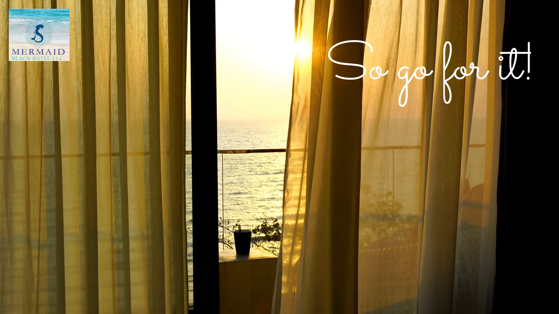 Mermaid Beach Hotel (Copy) on Vimeo