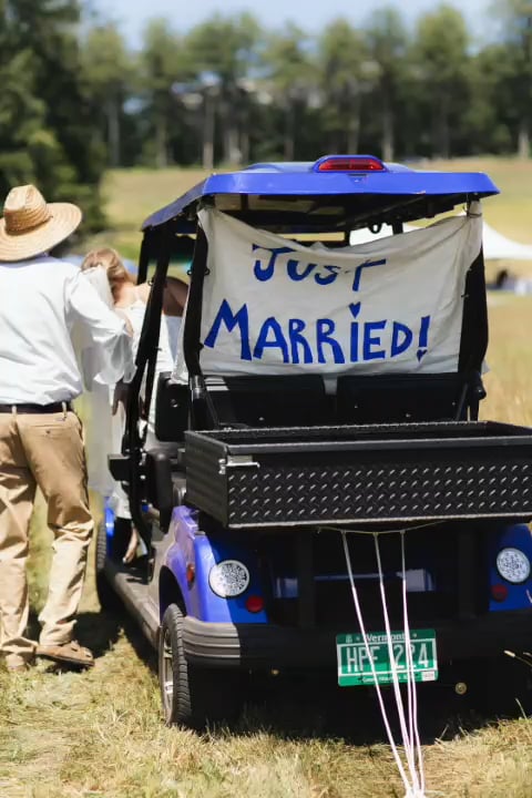 The wedding of Tyler and Ryan Kott 2020 on Vimeo