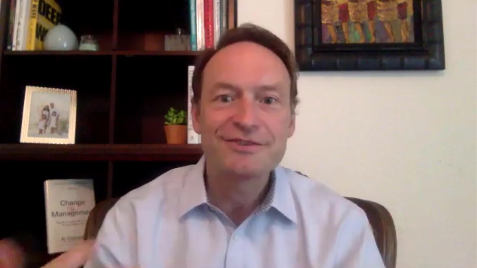 2020 Al Comeaux on Vimeo