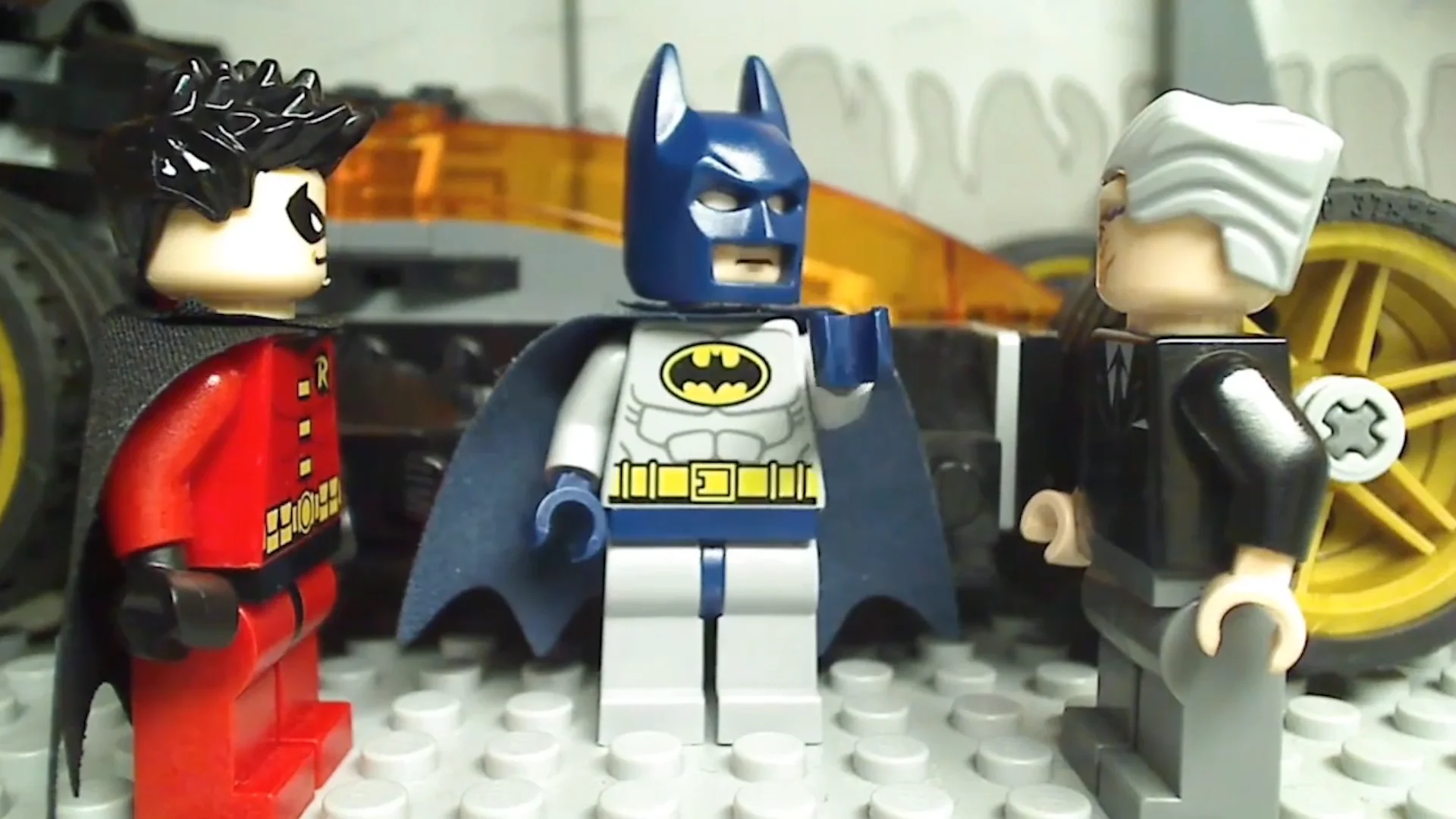 Interview2018_MiguelGarza_20180301