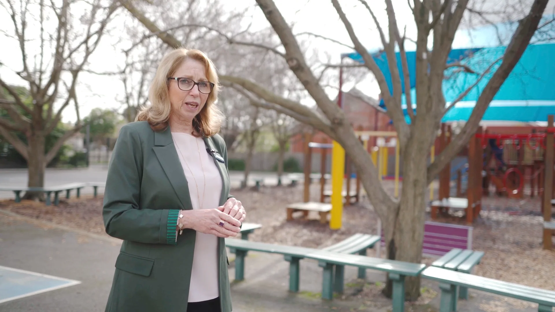 StAnthony%E2%80%99s-Interviews (3) on Vimeo