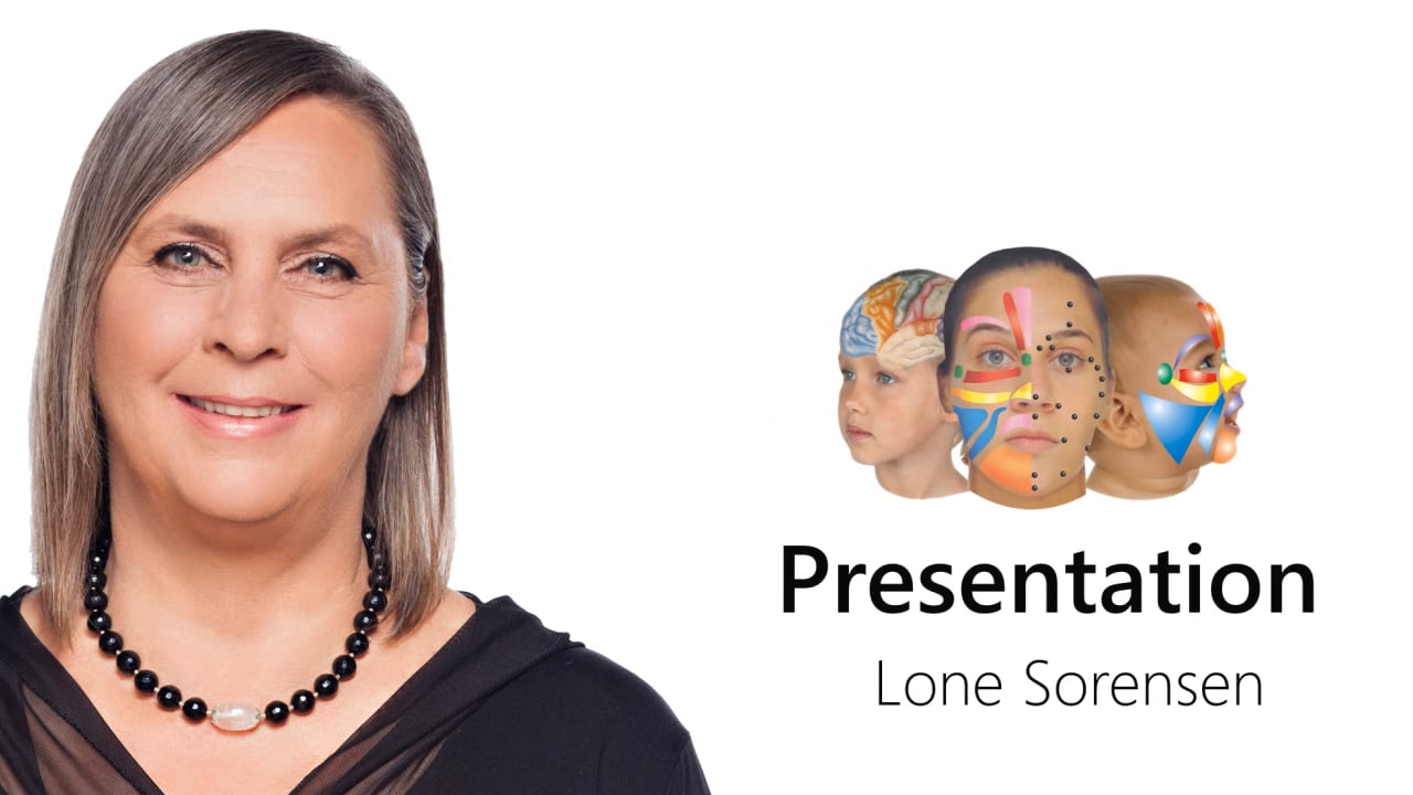 Live Presentation on Vimeo