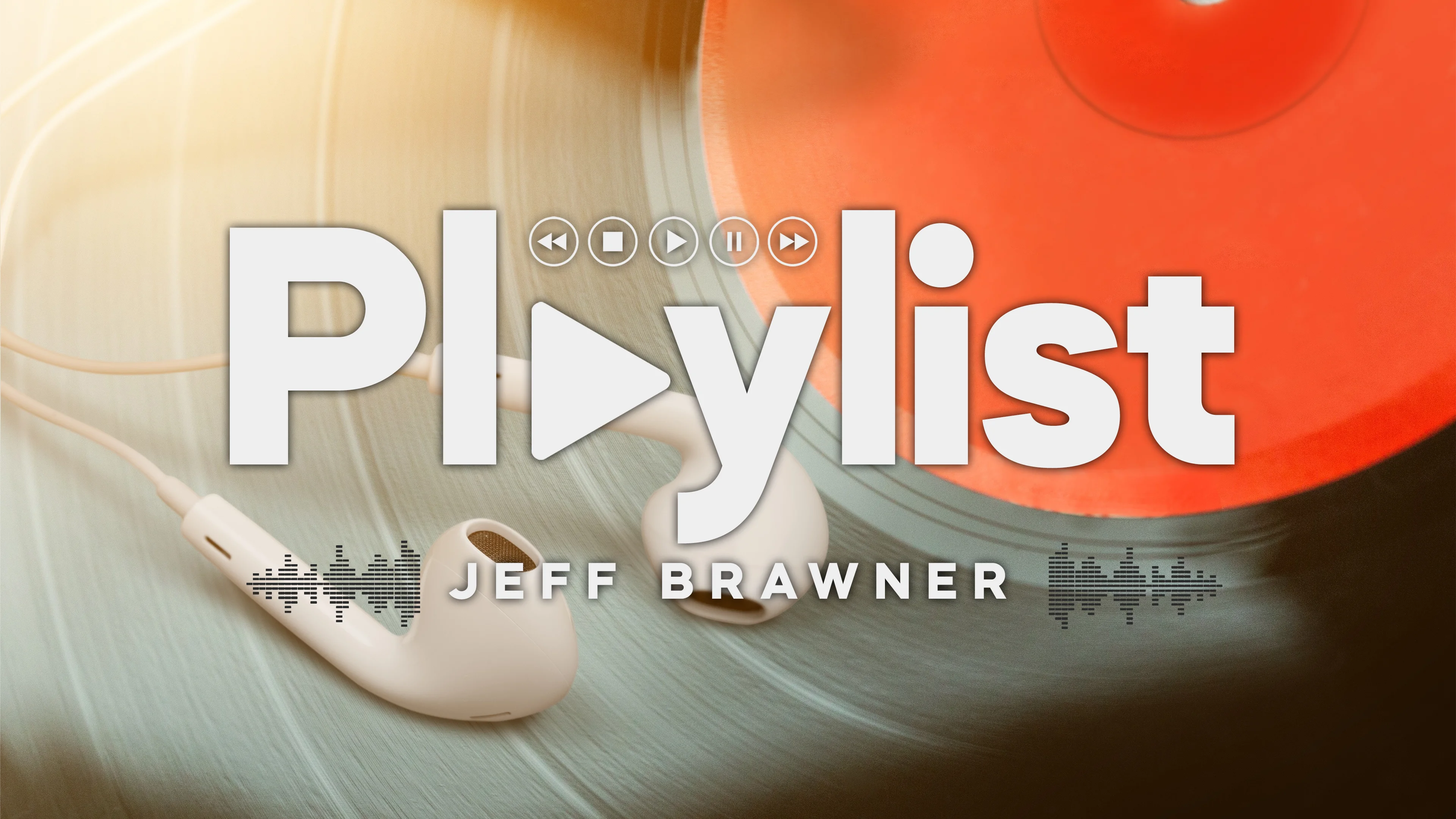 Playlist | Part 1 - A Biggest and Best Life Song! | 8.09.2020 on Vimeo