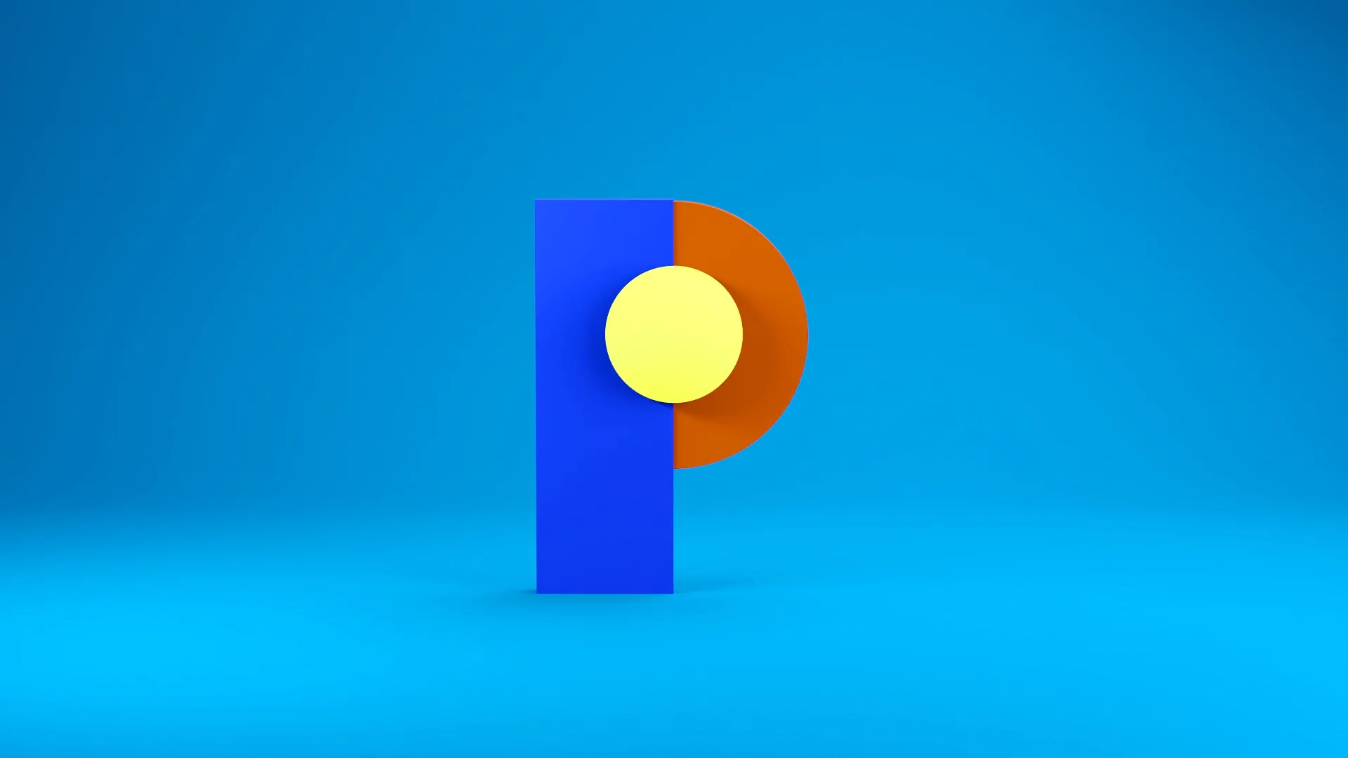 IDENT 01 - PUB on Vimeo