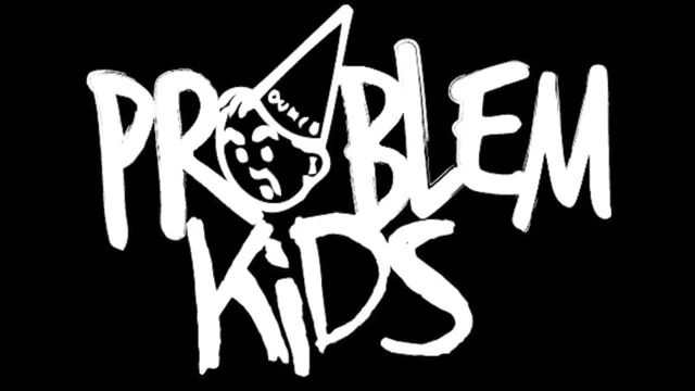 RAKIM & The Problem Kids perform at The Stage during Art Basel 2012 on ...