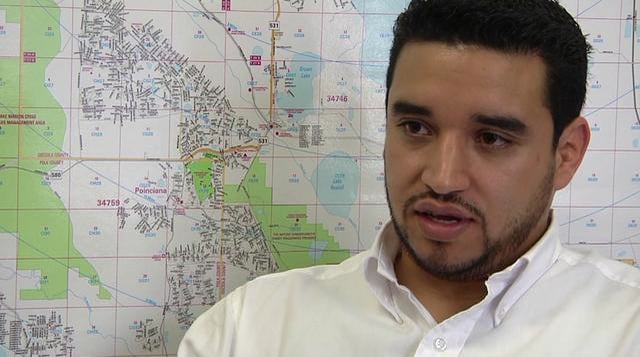 Héctor Ulloa |Tradicional versus Online on Vimeo