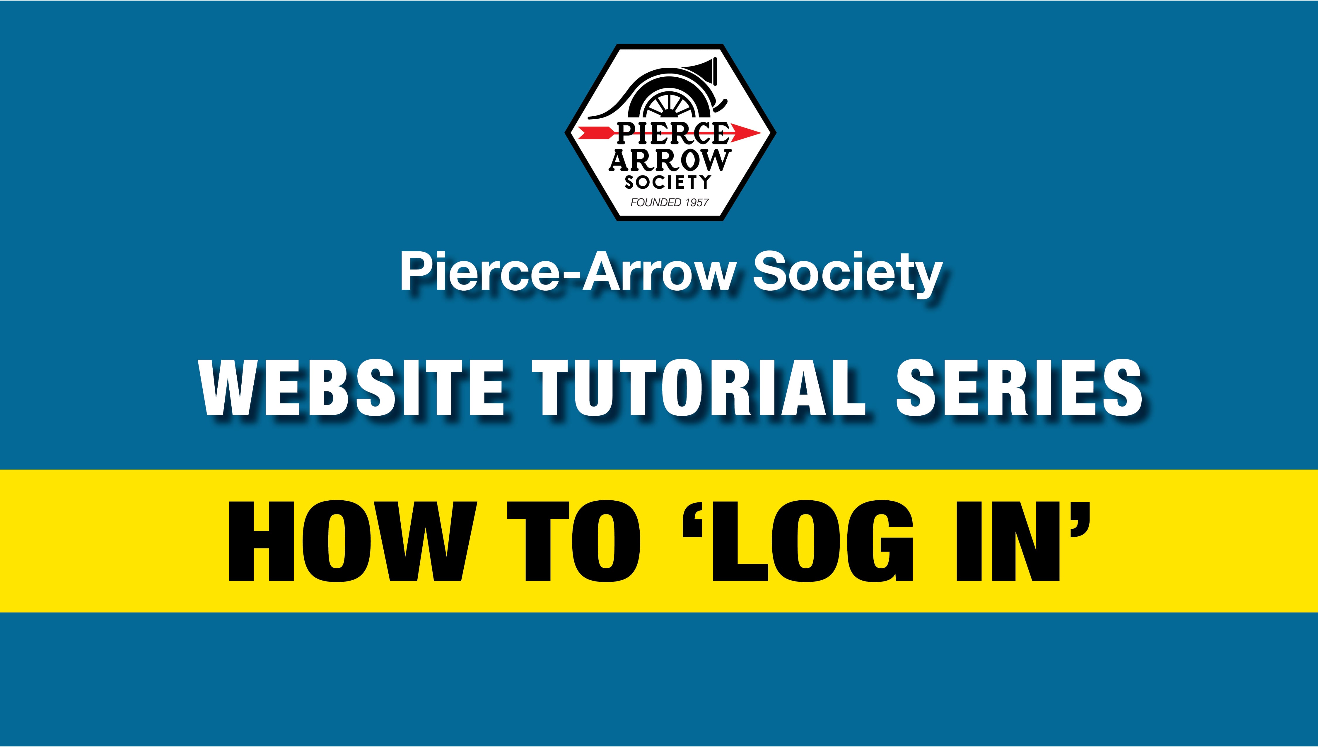 Log In Help on Vimeo