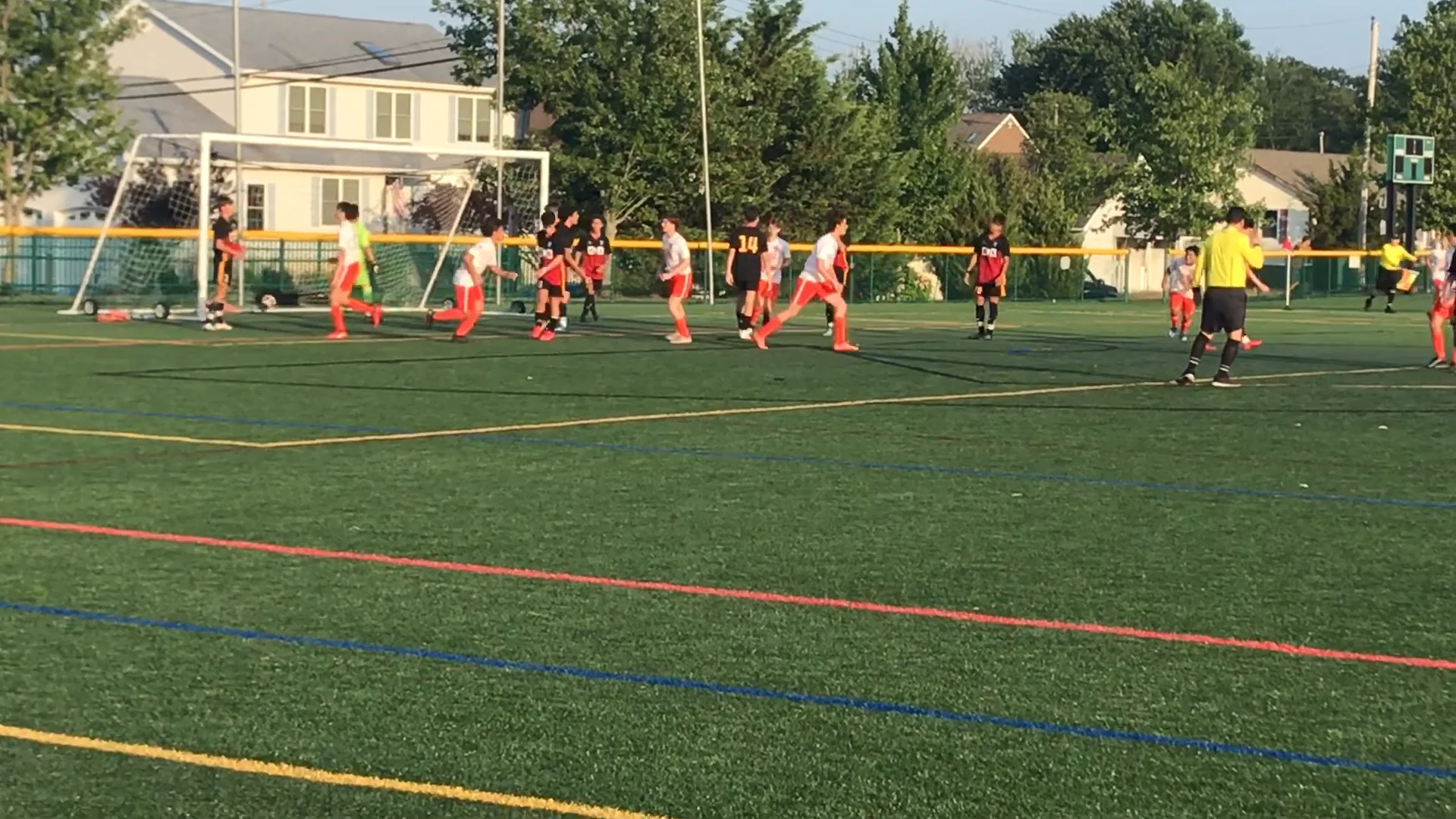 Austin_Header_Goal_07172020 on Vimeo