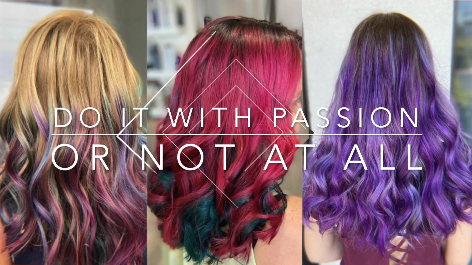 Kat House Stylist Spotlight - August 2020