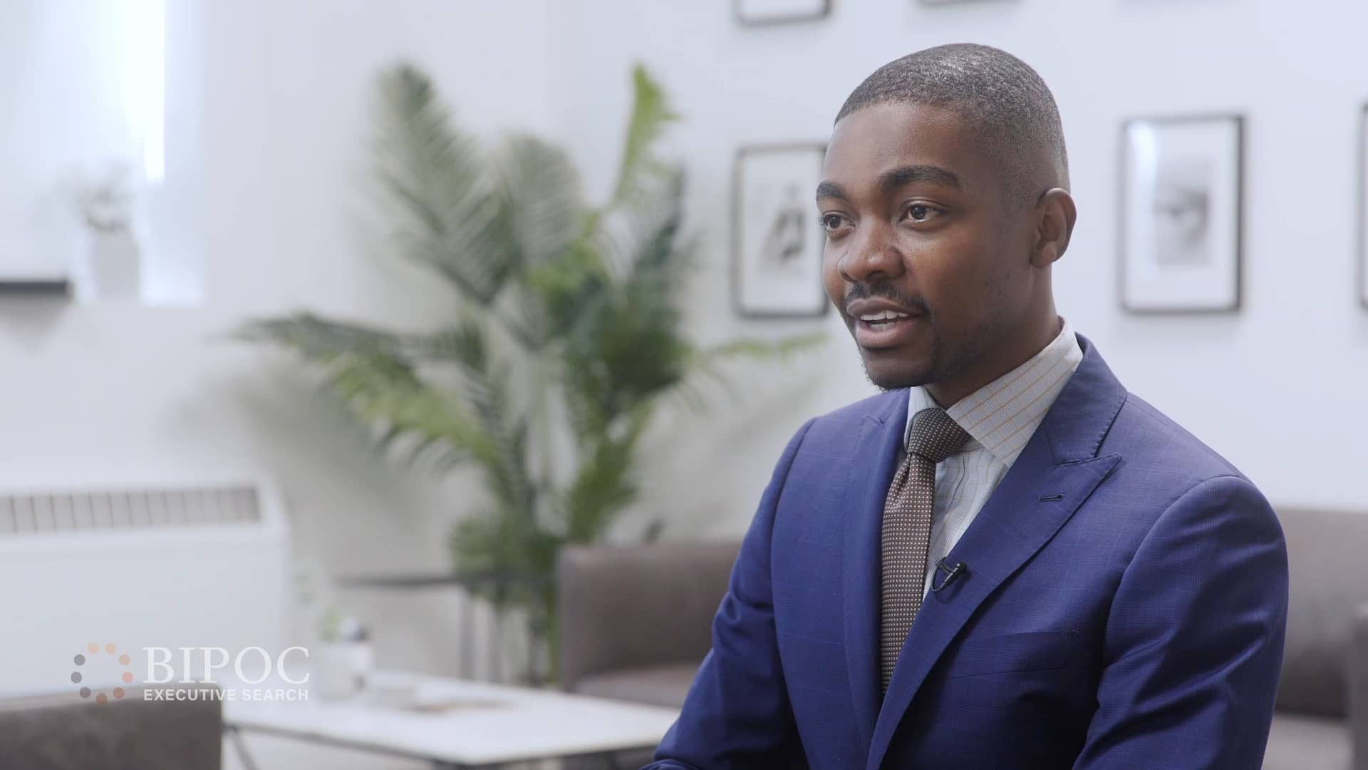 Jason Murray on Vimeo