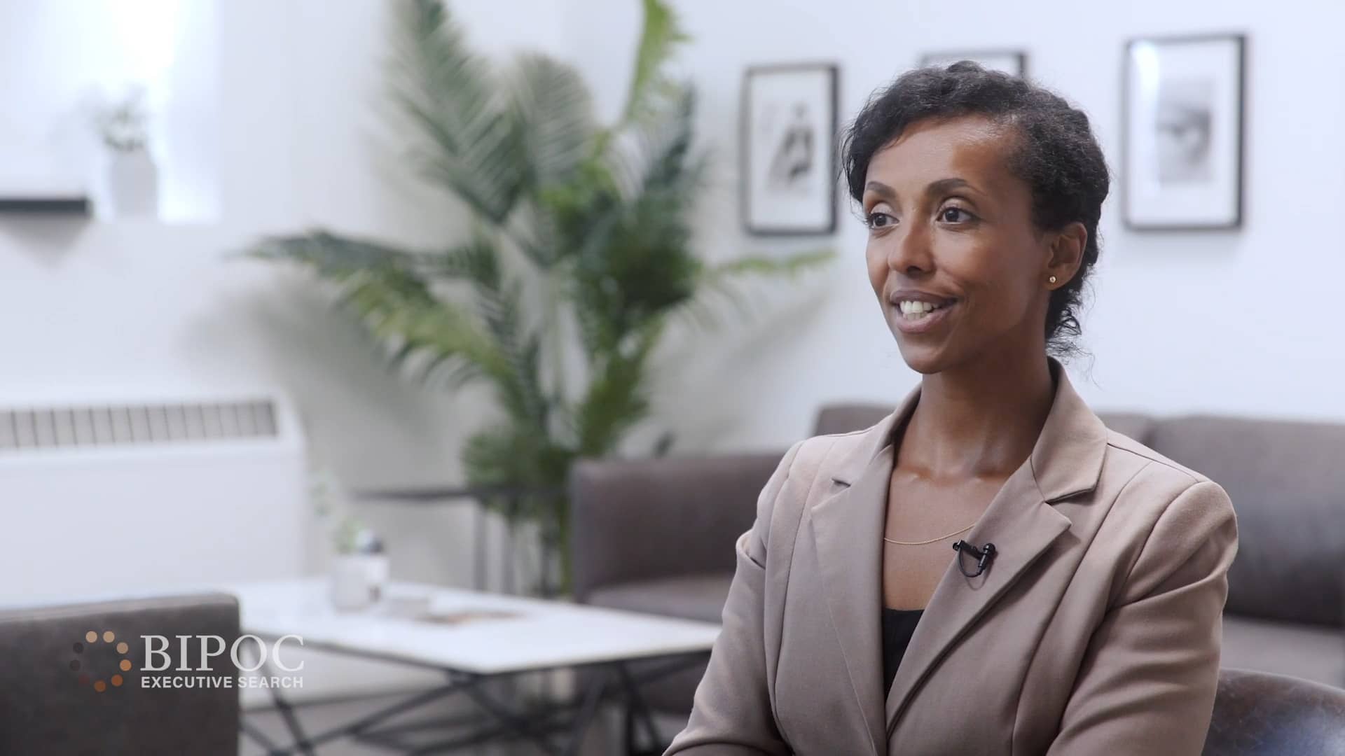 Helen Mekonen on Vimeo