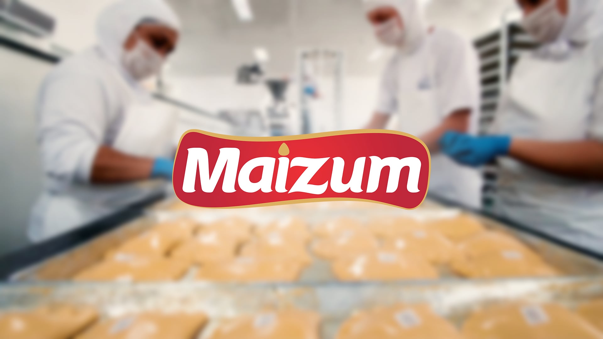 MAIZUM on Vimeo