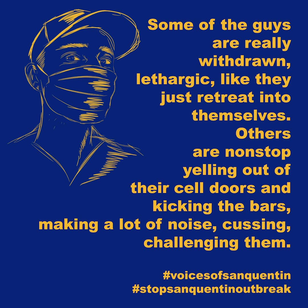 Chris_Scull on Vimeo