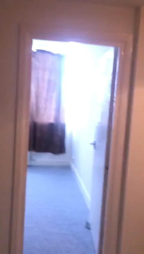 42 Bejun Court, Barnet, EN5 on Vimeo