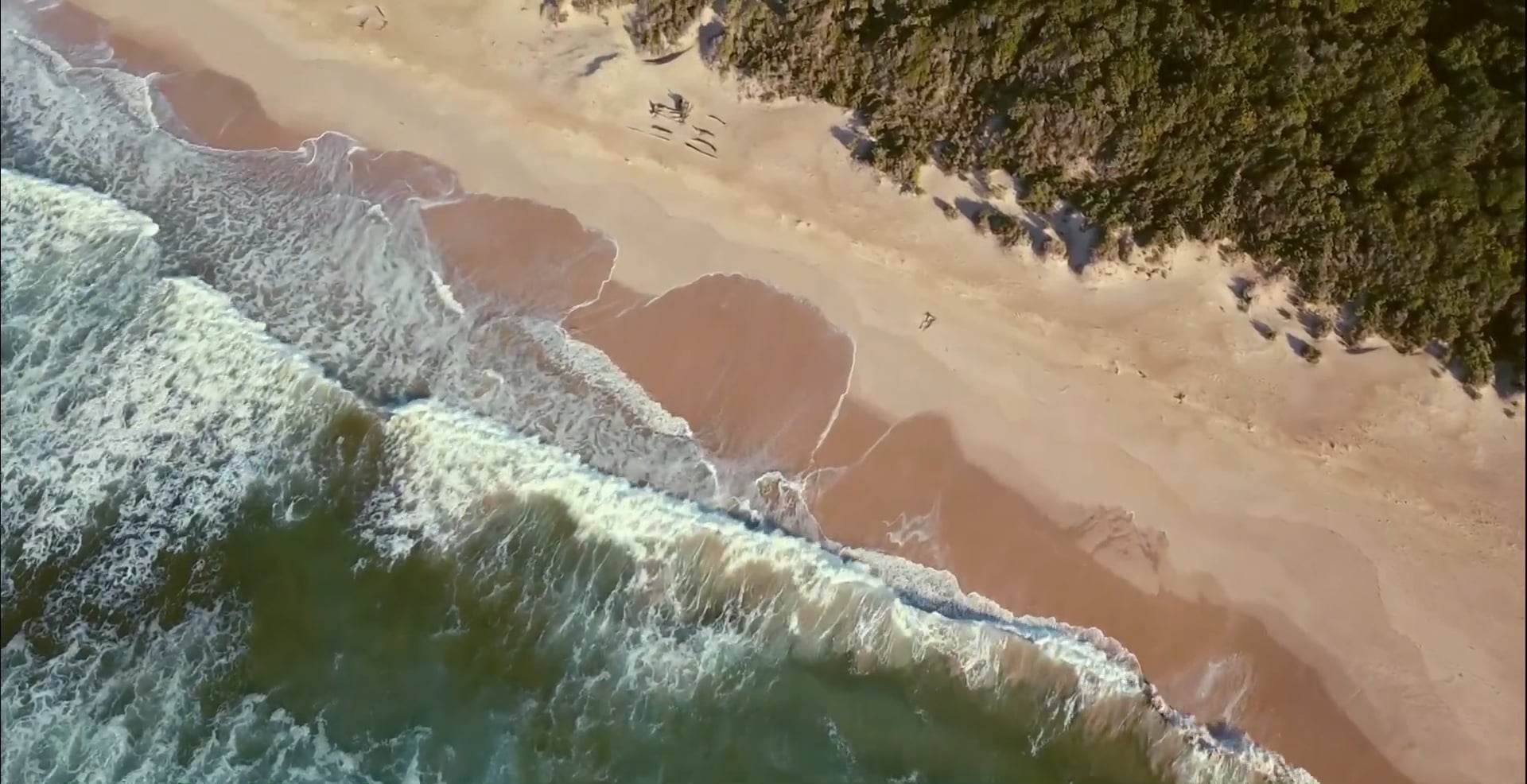 Amazing on Vimeo