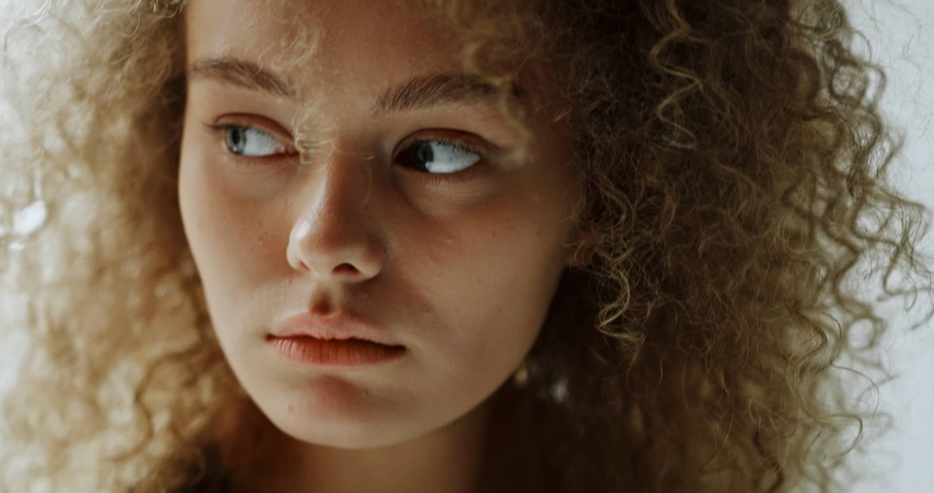 test 1 on Vimeo