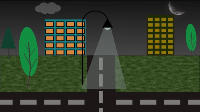 Road Map Videos: Download 6+ Free 4K & HD Stock Footage Clips - Pixabay