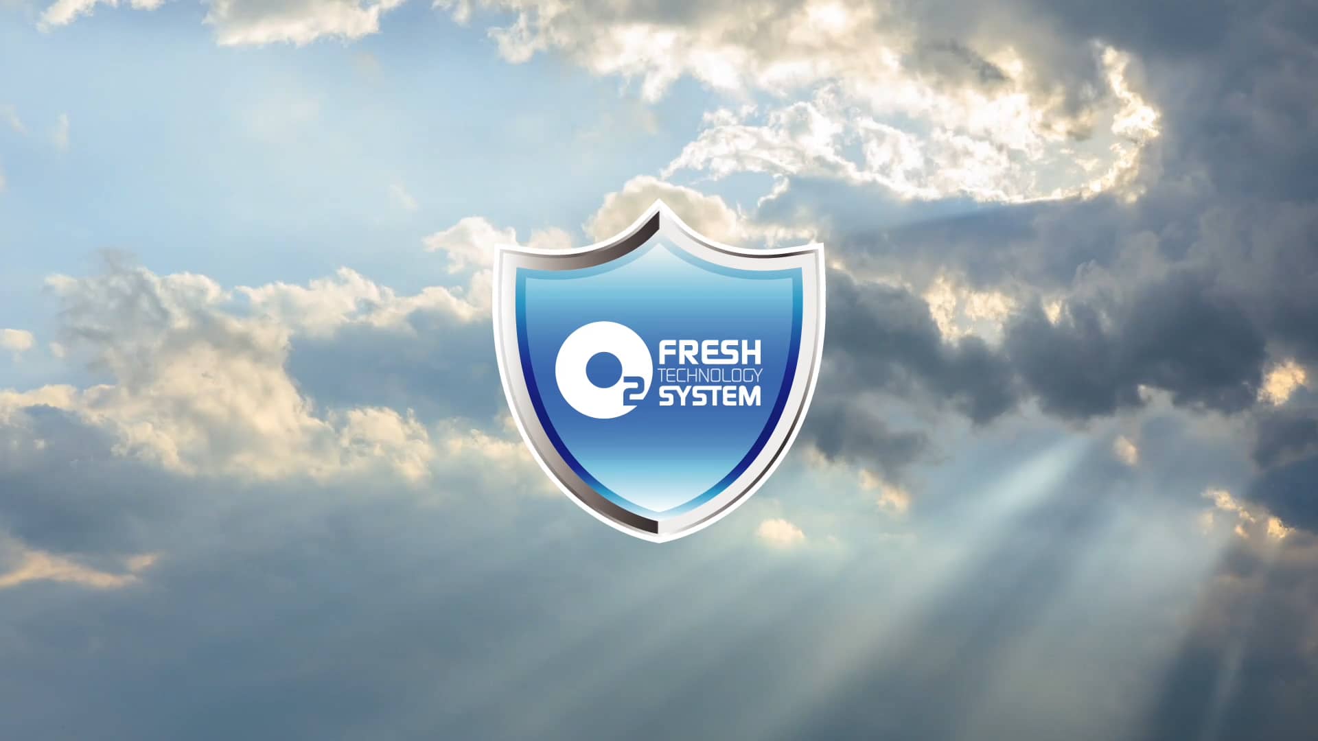 O2 Safe Technology Systems on Vimeo