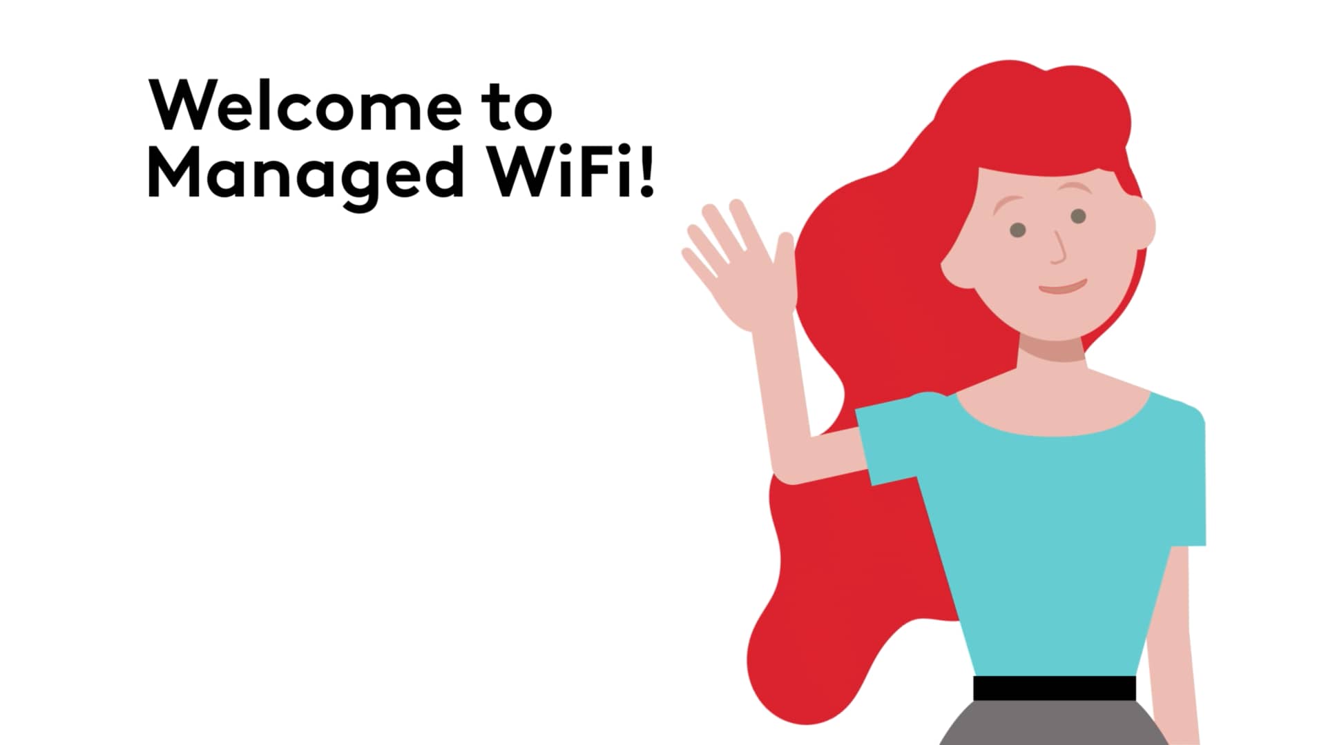 Xfinity Managed WiFi on Vimeo