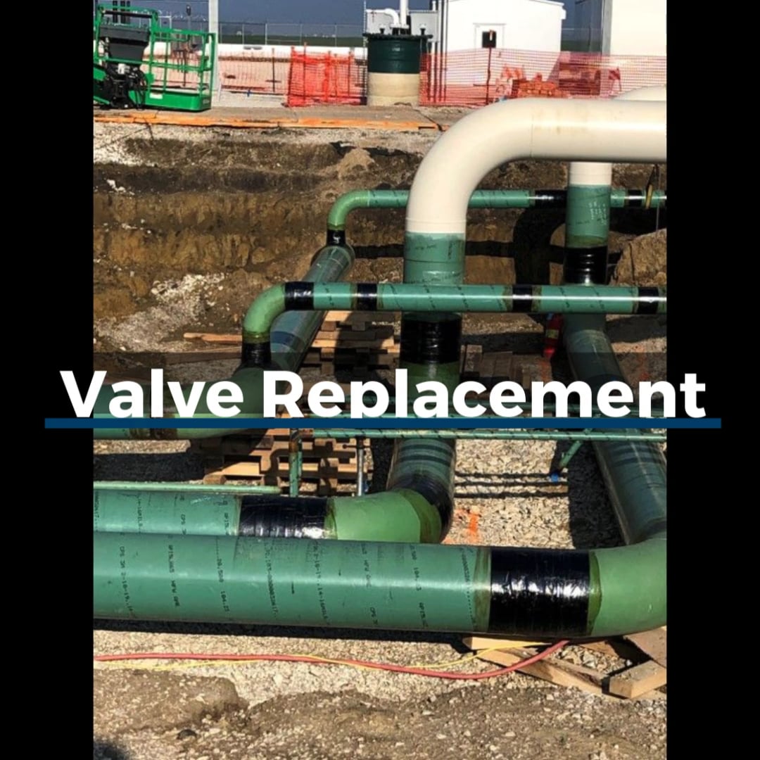 GIC Gas Infrastructure Overview on Vimeo