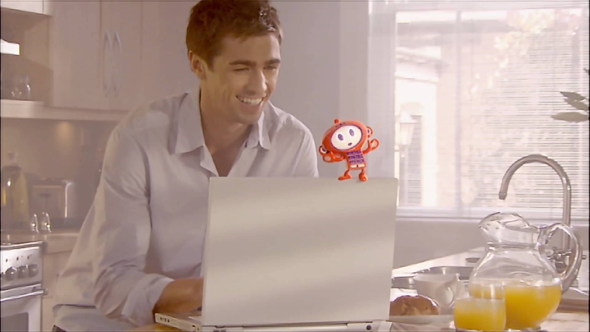 Mazuma Mobile on Vimeo