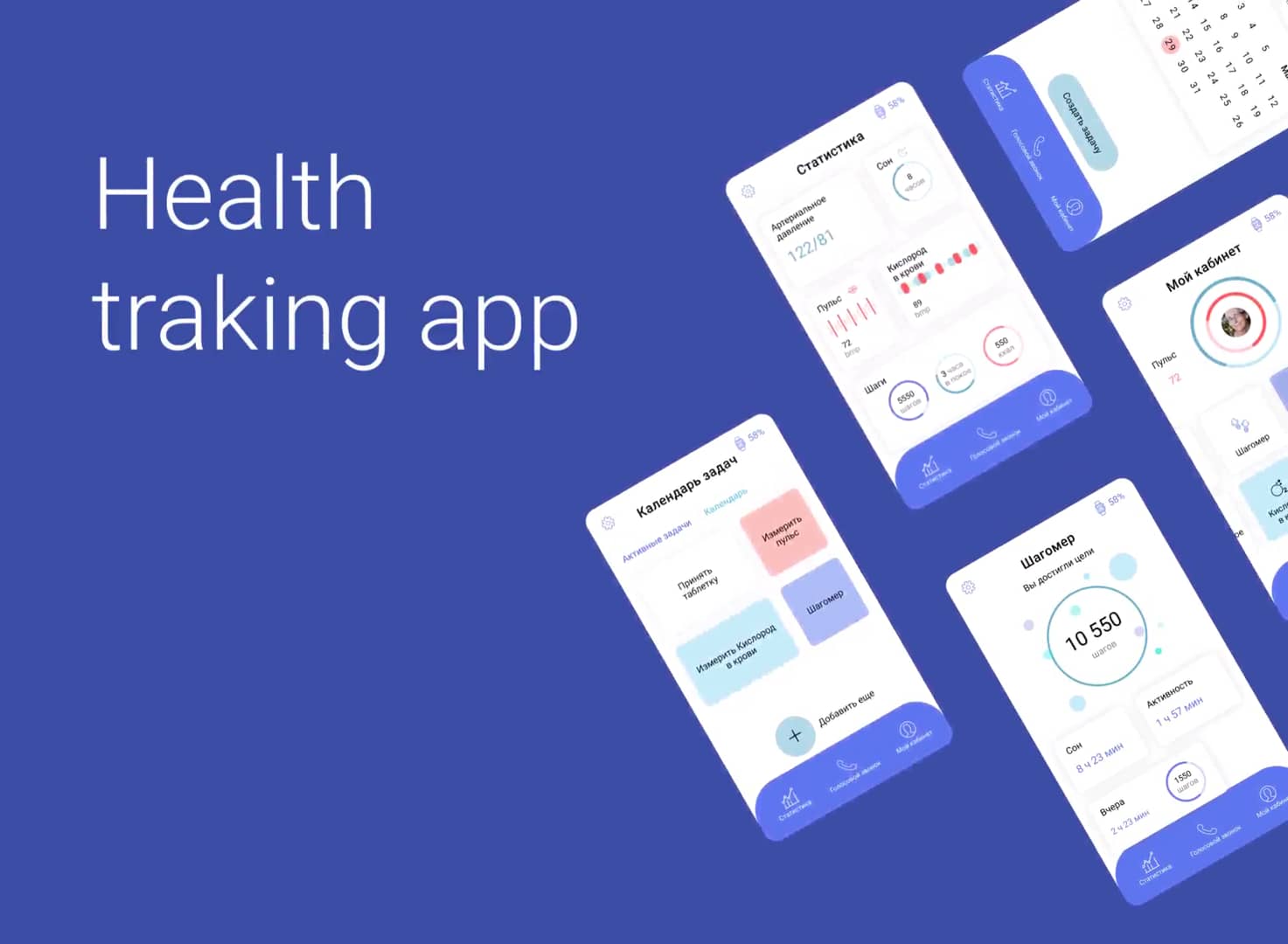 808x632_New on Vimeo