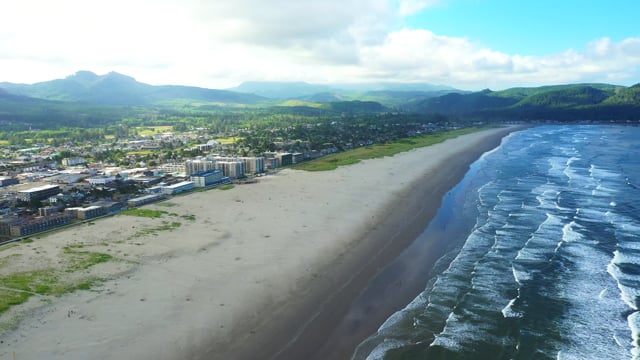 Tide Tables Seaside Oregon | Cabinets Matttroy Tide Tables Seaside Oregon | Cabinets Matttroy
