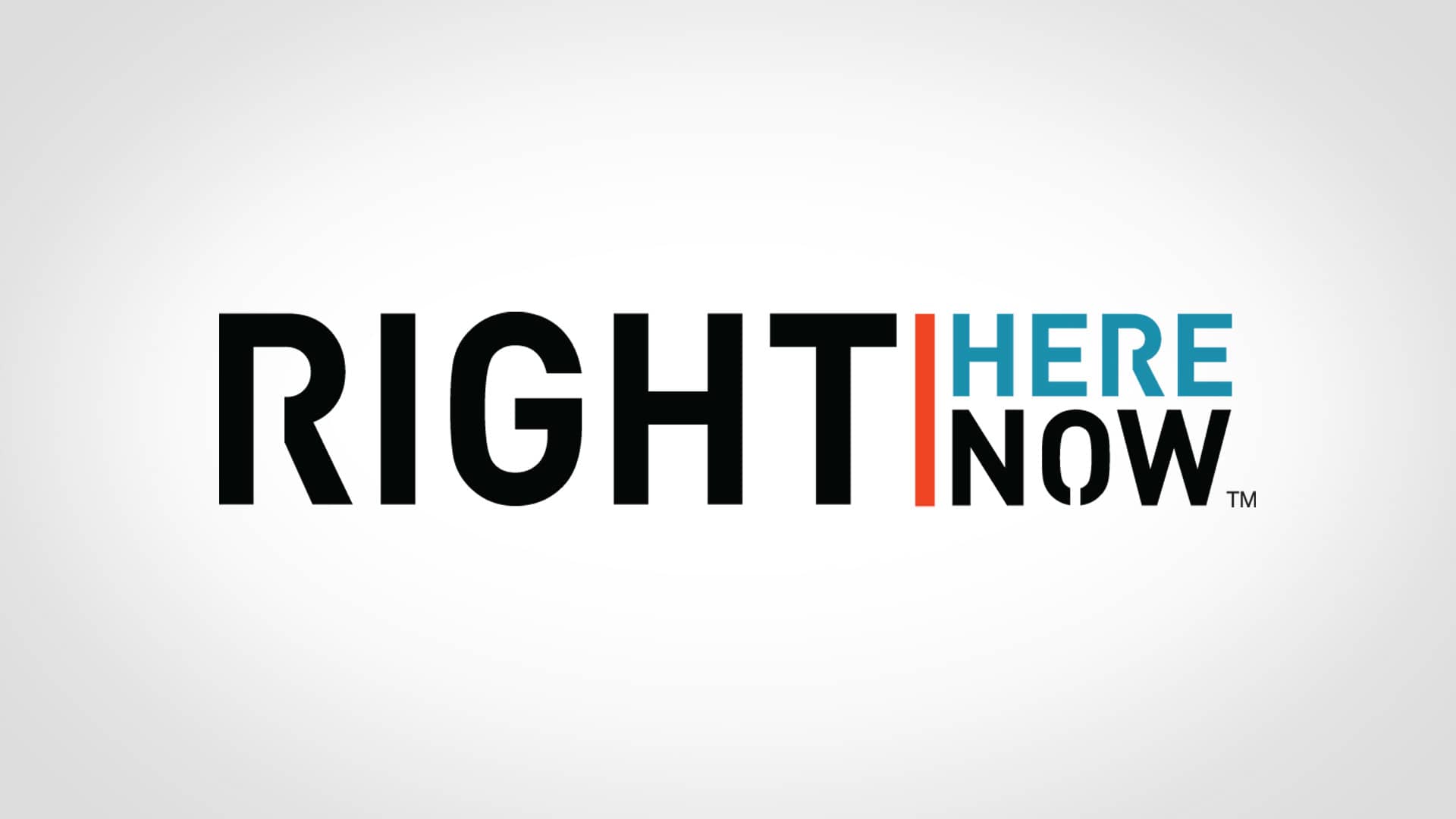 Right Here | Right Now Introduction on Vimeo