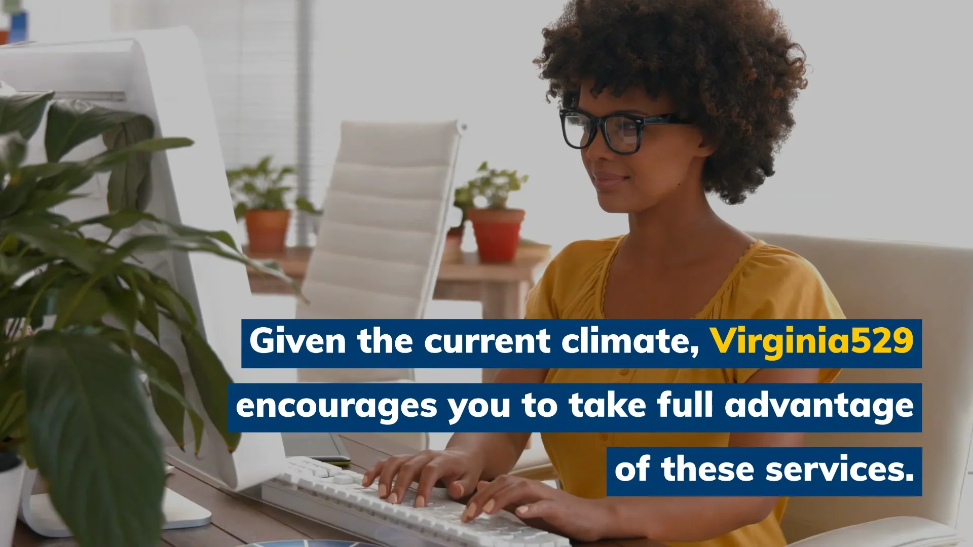 Manage Your Account at Virginia529.com | Virginia529 | Public