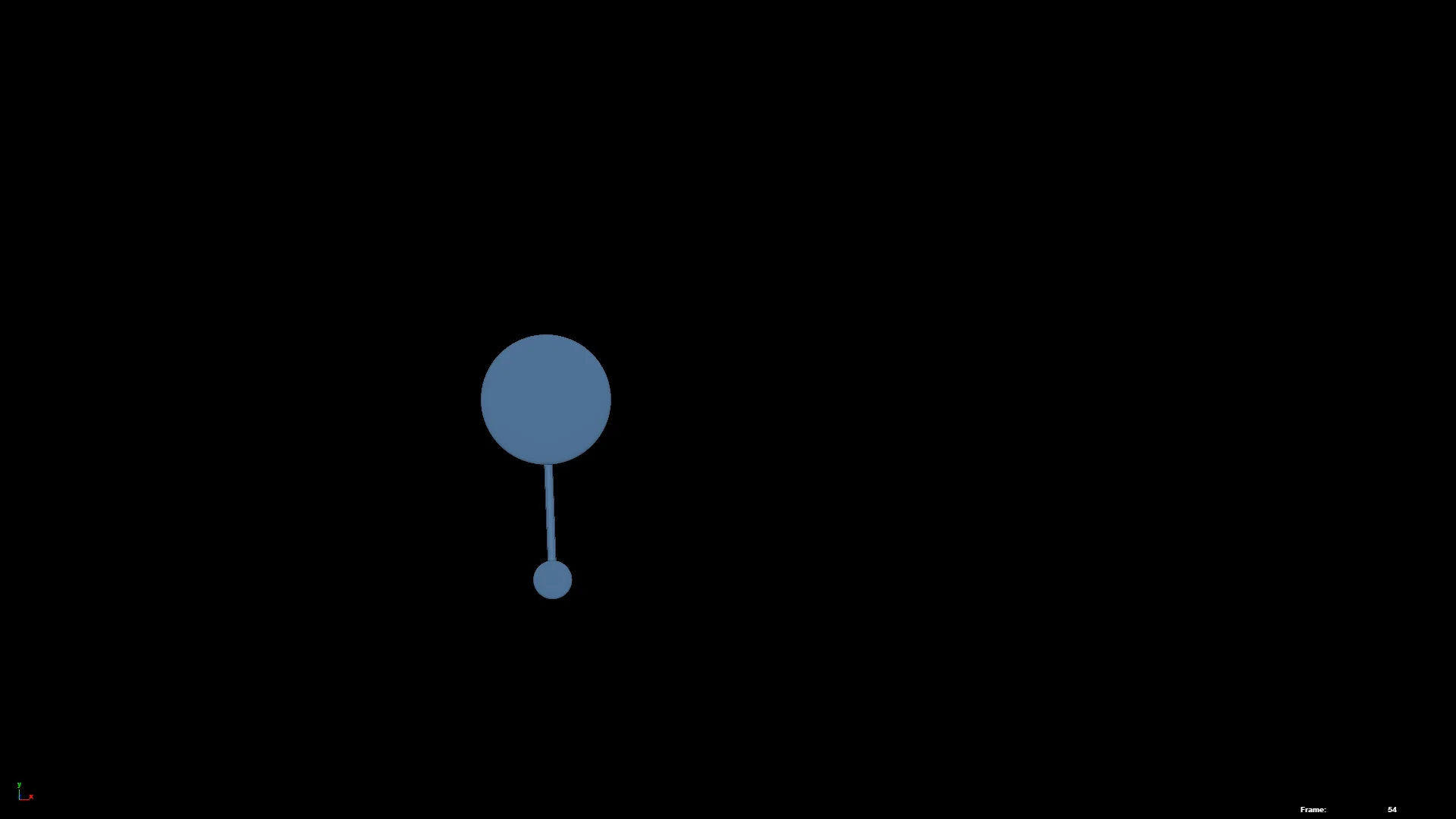 moving_pendulum_v1 on Vimeo