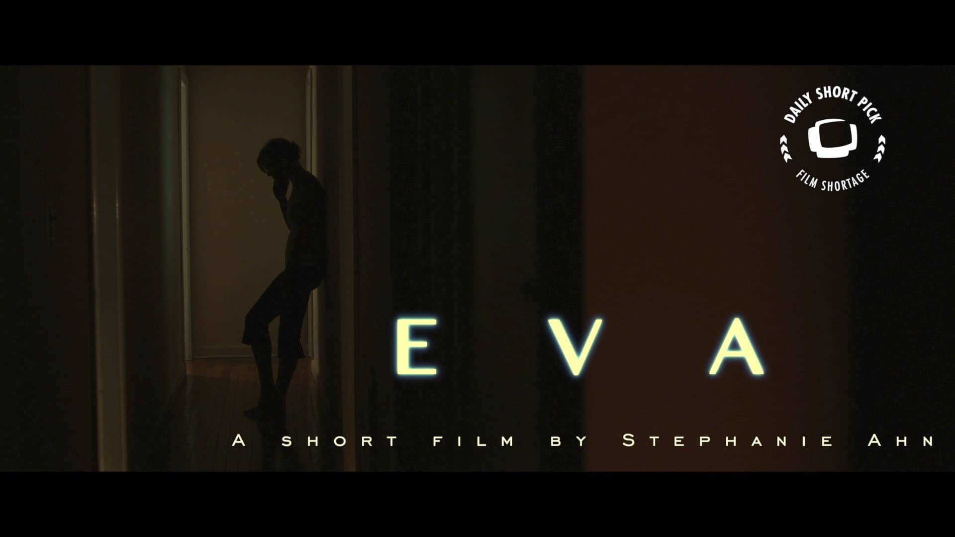 Eva on Vimeo