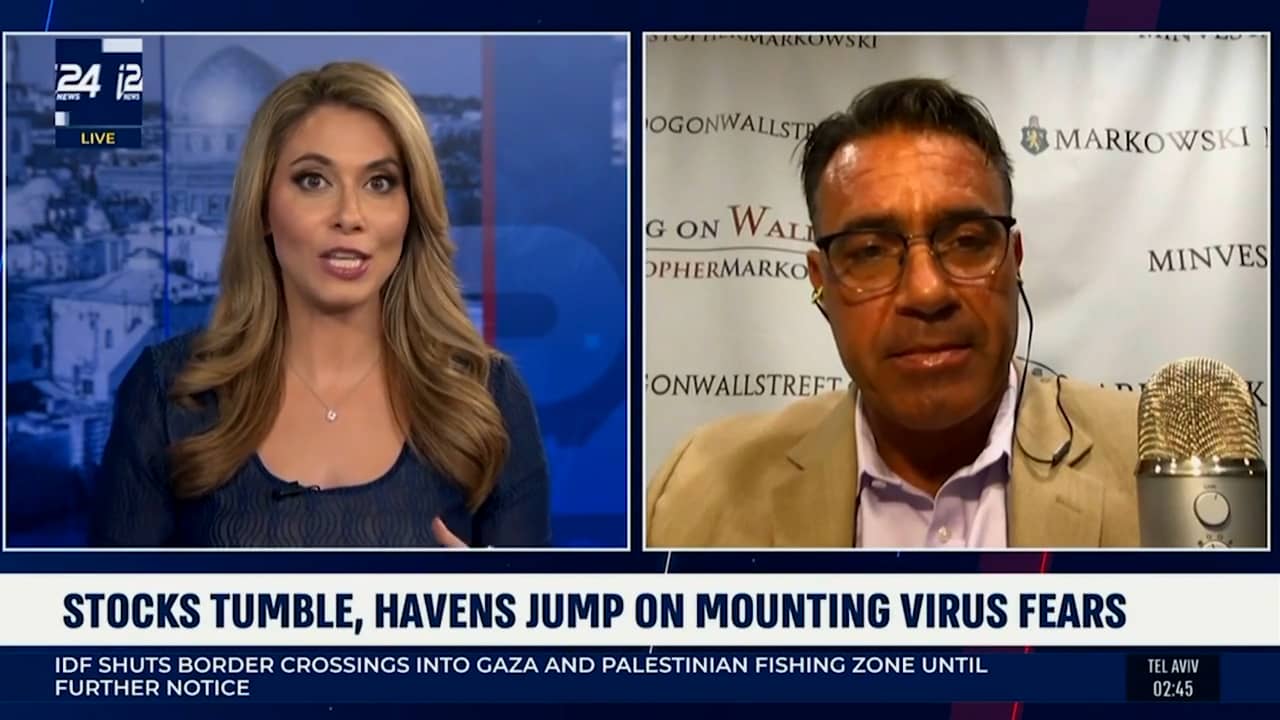 Michelle Makori Reel 2020 on Vimeo