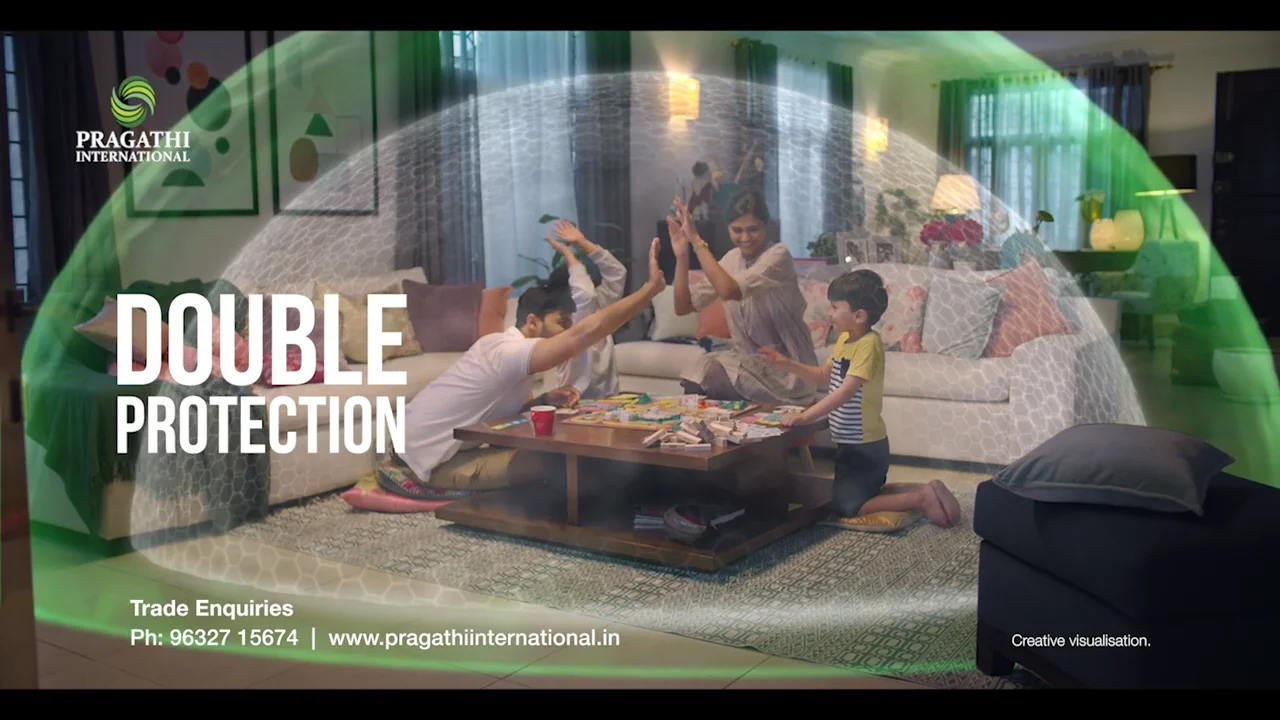 Exit No Entry Film 02 on Vimeo