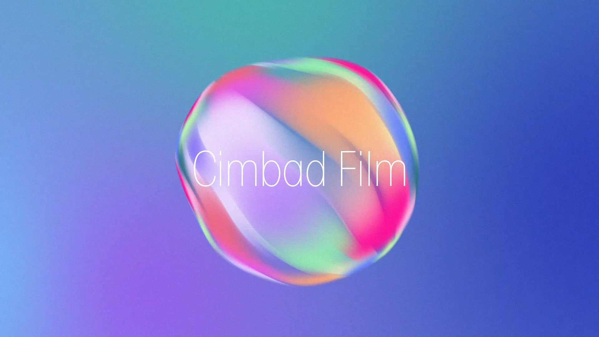 Gradient_03 on Vimeo