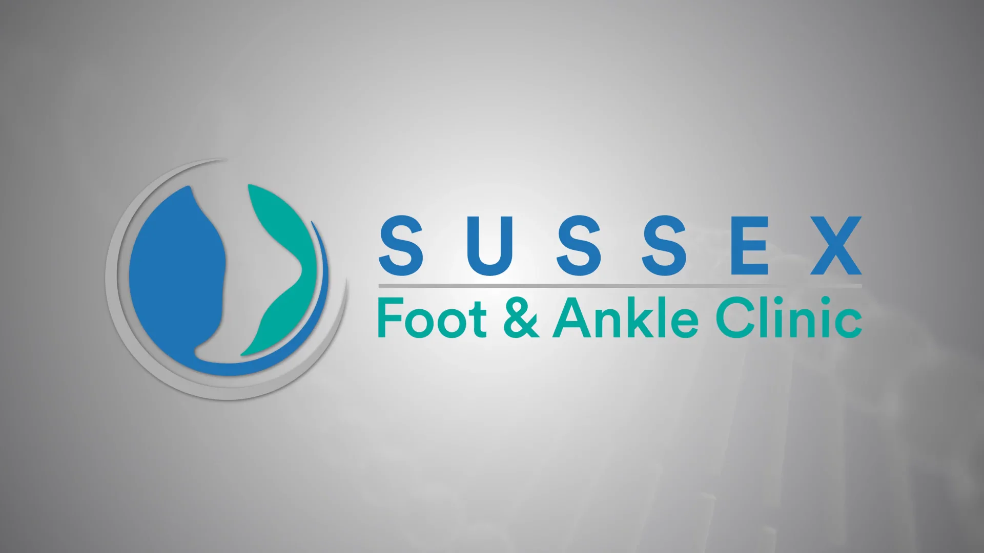 Testimonial from Timothy Sebley on Vimeo