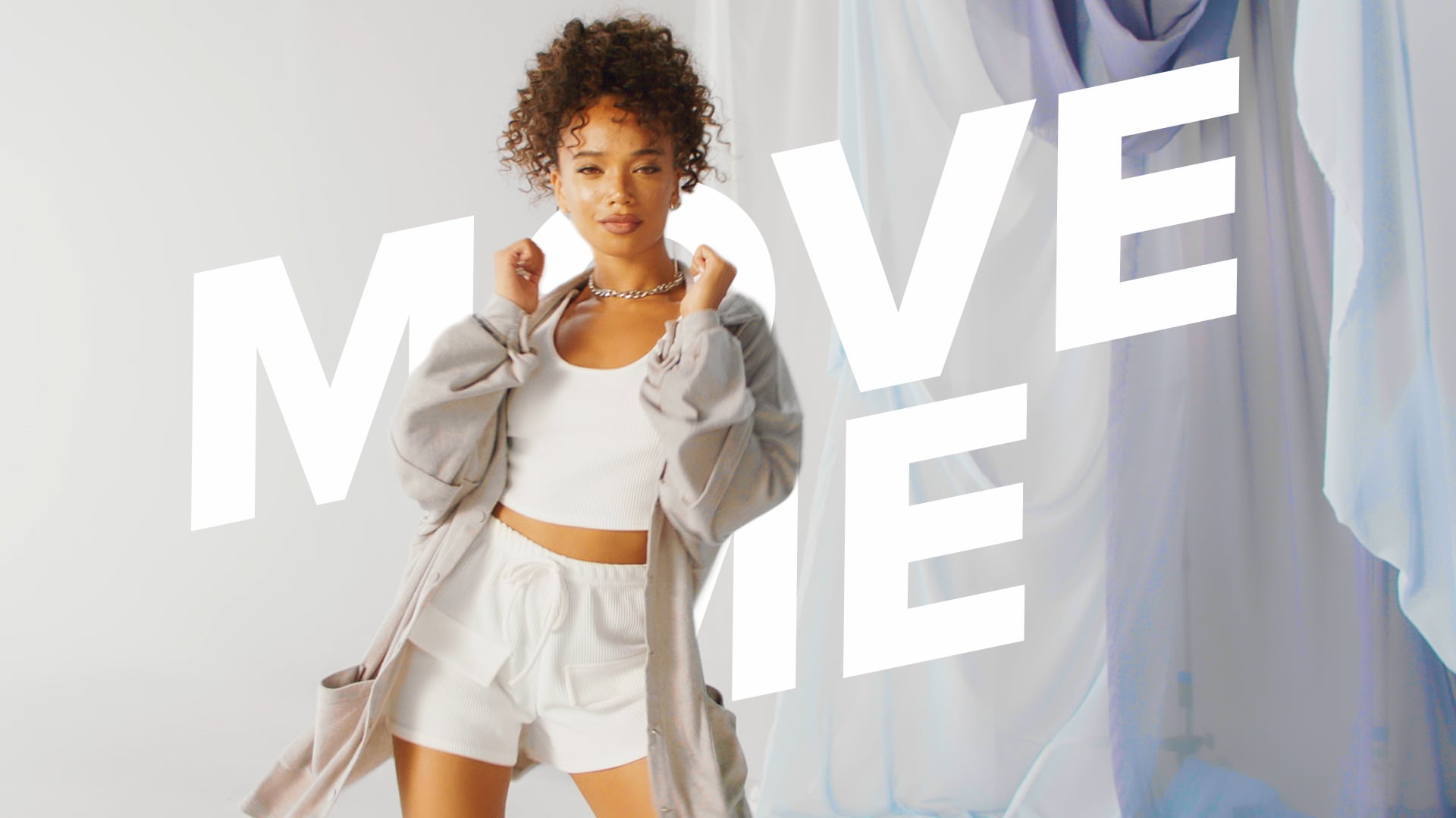 MOVE ME Commercial 2020 on Vimeo