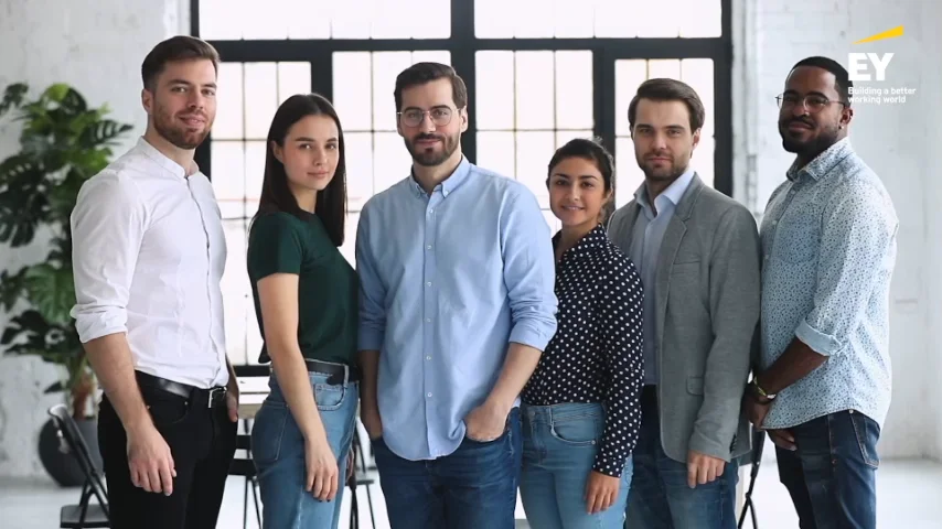 EY_Payroll Operate on Vimeo