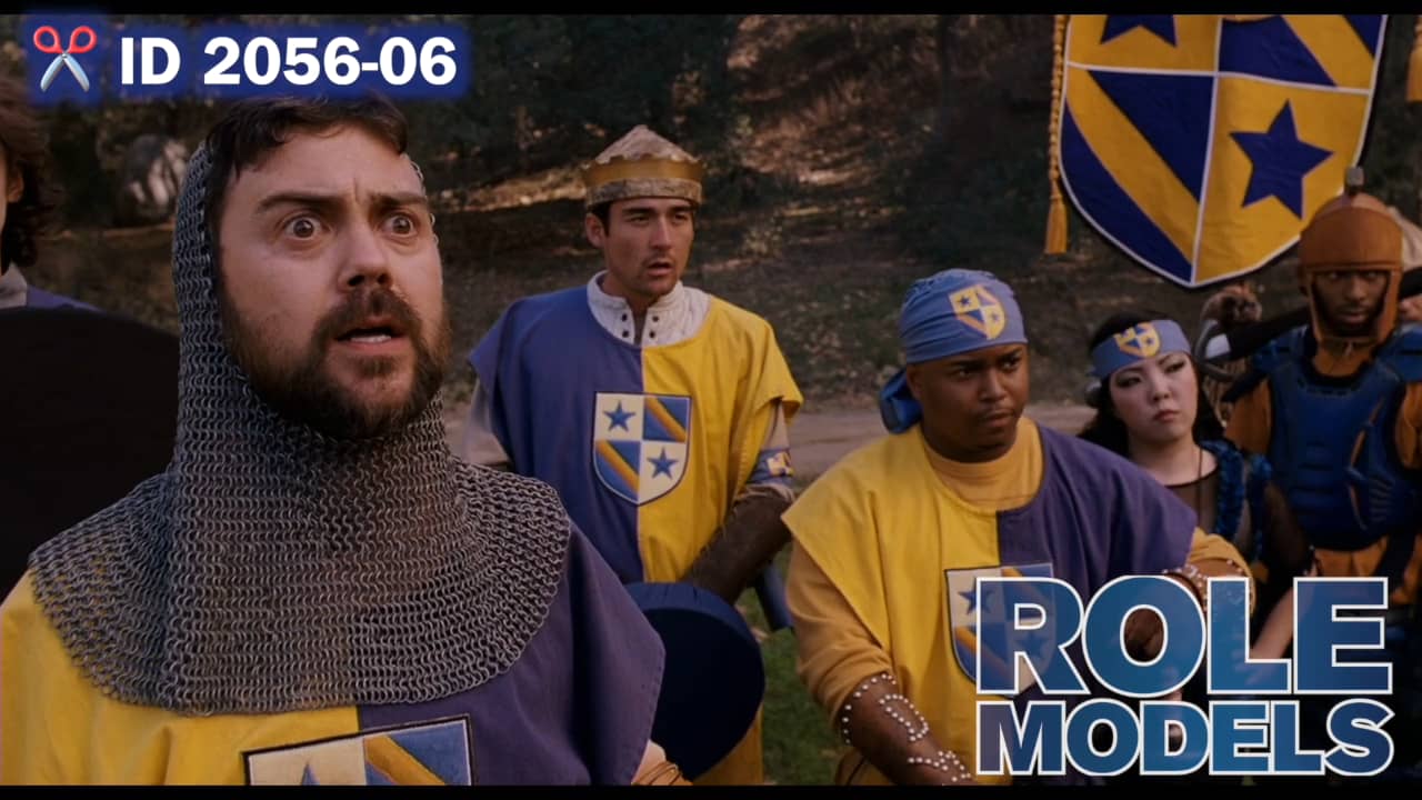 Role-Models_2056-06-105G-301G-401Gid_A-Minotaur_Dressed-like-KISS_King ...