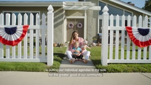 Home - About Port View Preparatory And Our Mission