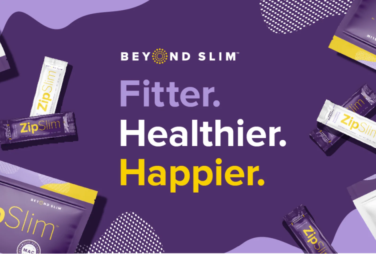 Beyond Slim™ Influencer Preview on Vimeo