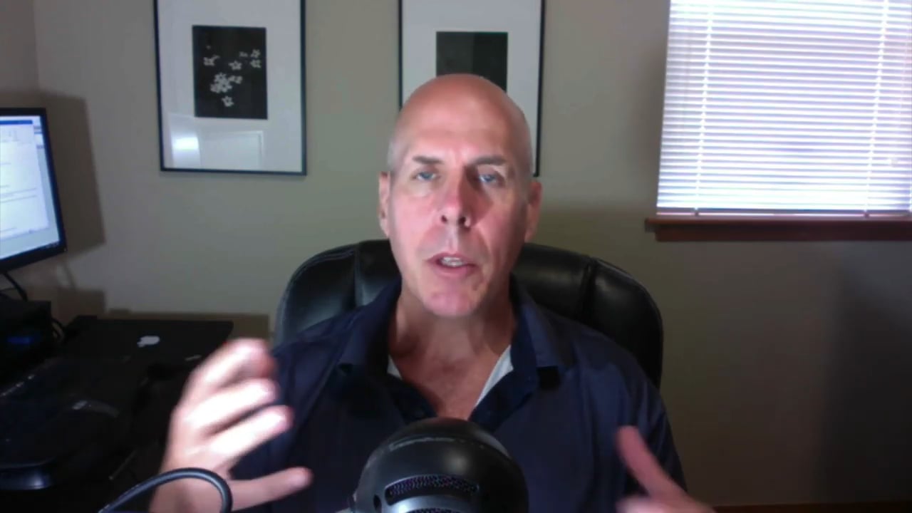 Bye 9 to 5 Course Review - Jordan Mackey Course Review - Mitch Sheean ...