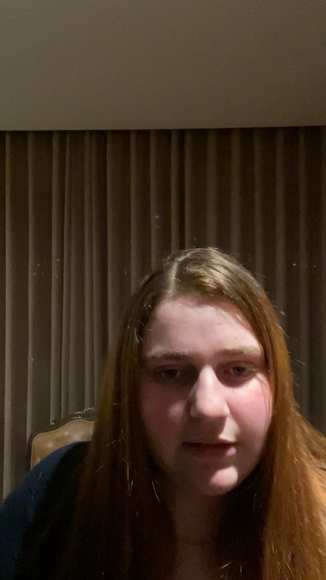 Introducing myself - Fiveable - AP Language and Composition on Vimeo