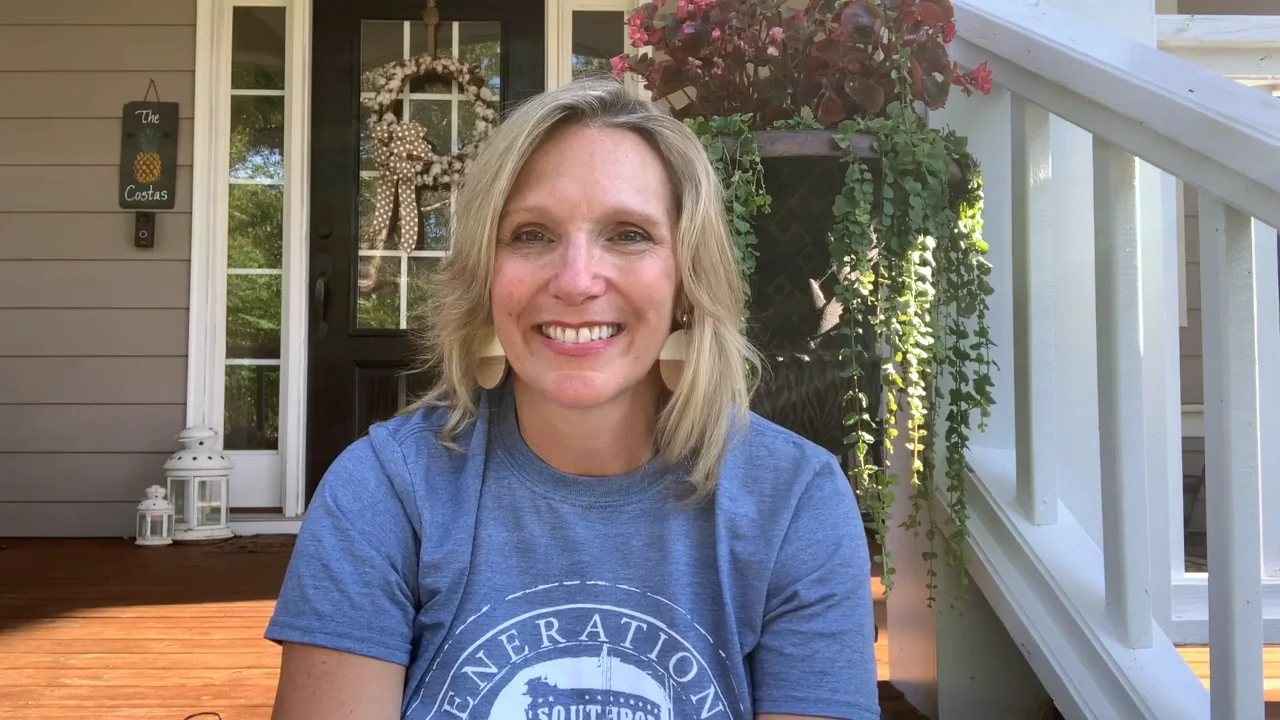 Treehouse At Home Parent Video Aug 16 on Vimeo