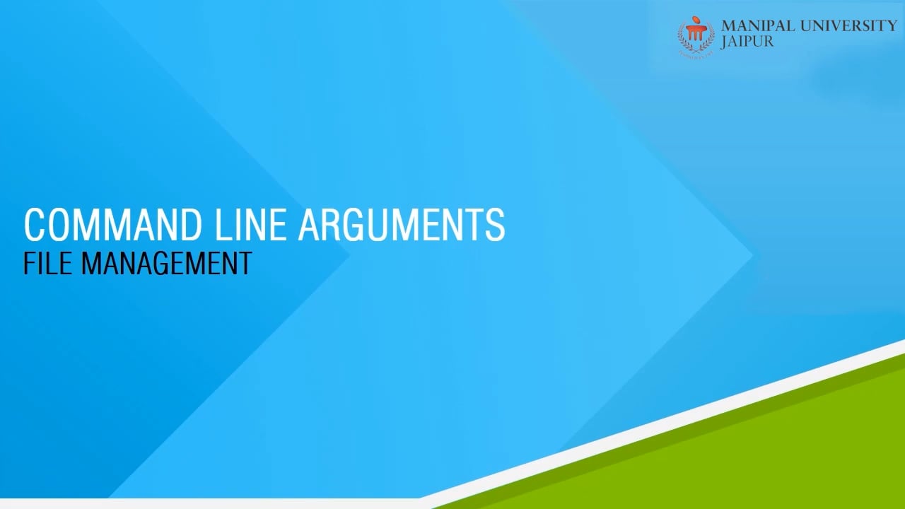 dca6102-u13-v08-command-line-arguments-on-vimeo