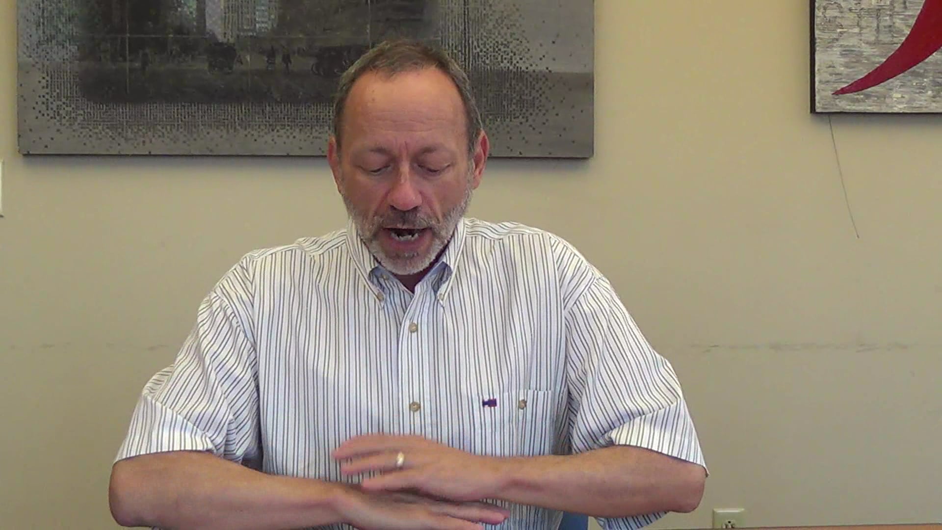 Stump the Pastor 08-11-20 on Vimeo