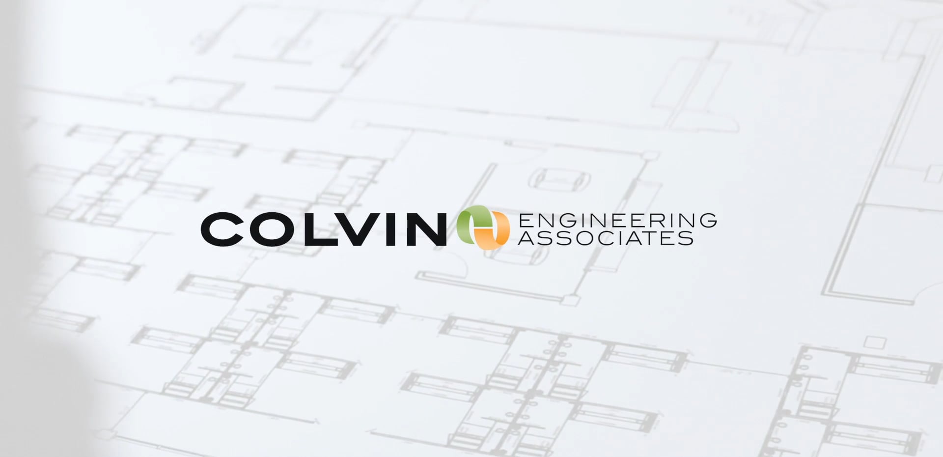 Colvin Engineering {Brand Video} on Vimeo
